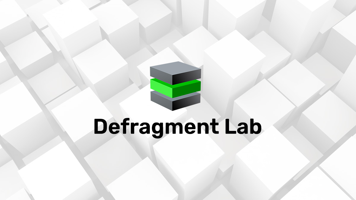 WordPress Services - Defragment Lab